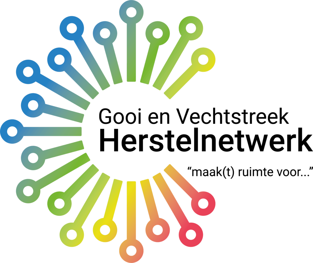 Herstelnetwerk | Veilig thuis